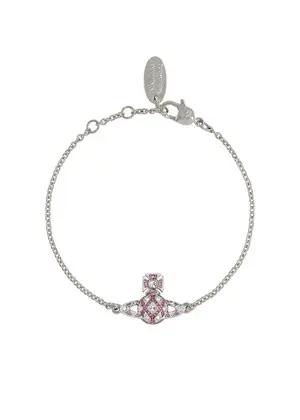Vivienne Westwood Clip On Bracelets