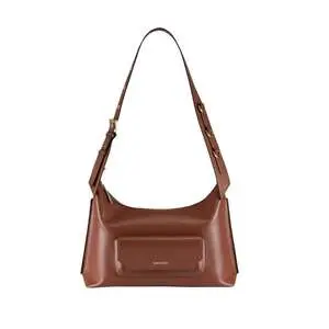 SANS BEAST Transit Day Bag