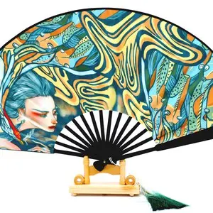 Suki Wang London Tools & Devices Products For Women
