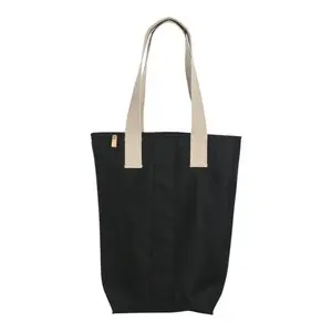 D. RENE & CO The Olivia Bucket Bag