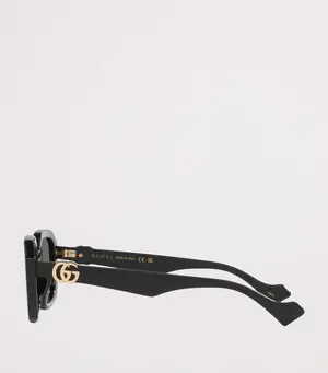 Gucci Injected Gg1535s Sunglasses
