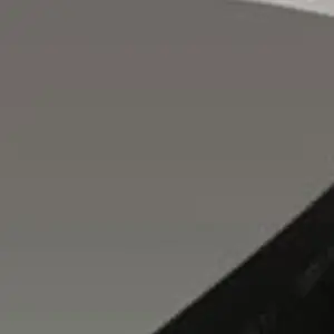 Burberry Metal Be3167 Pilot Sunglasses
