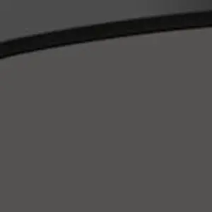Burberry Acetate Be4476 Cat Eye Sunglasses