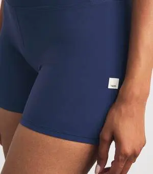 Vuori Allthefeels Shorts
