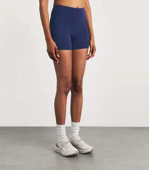 Vuori Allthefeels Shorts