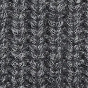 A.p.c. Wool-cashmere Sasha Scarf
