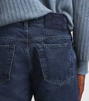 Jacob Cohen Bard Slim Jeans