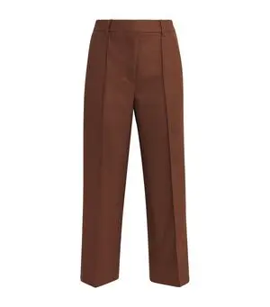 Me+em Pants For Women