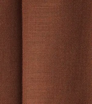 ME+EM Wool-blend Cropped Trousers