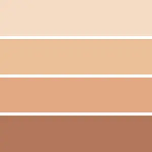 By Terry Hyaluronic Hydra-powder Palette