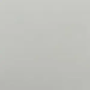 Ralph Lauren Cotton Sateen Alistair Super King Fitted Sheet