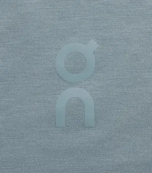 On Focus T-shirt