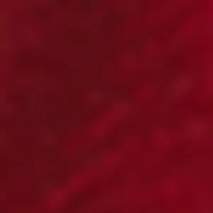 Monnalisa Velvet Flower-detail Headband