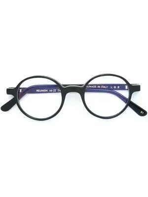 L.g.r Reunion 21' Glasses