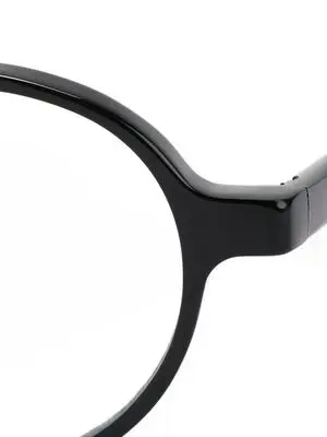 L.g.r Reunion 21' Glasses