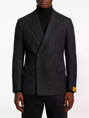Tagliatore Tuxedo Jacket Suits For Men