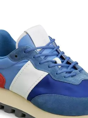 TOD'S 1t Low-top Sneakers