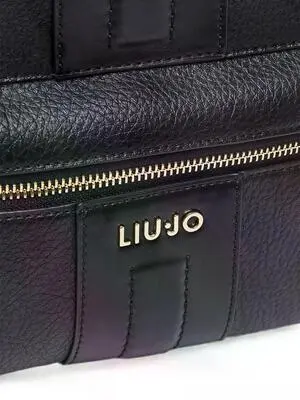 Liu Jo Chain-detail Backpack