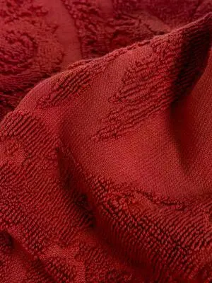 Etro Pegaso-jacquard Towels