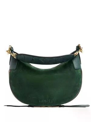 Lancel Small Shoulder Bags
