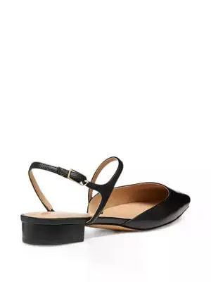 Geox Giselda Ballet Flats