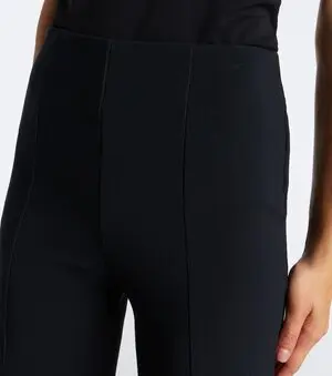 THE FRANKIE SHOP Oya Leggings