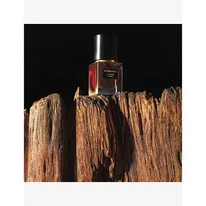 AMOUAGE Leather Sadah Perfume Oil