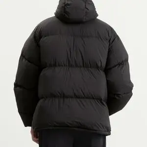 Canada Goose Sterling Puffer Coat