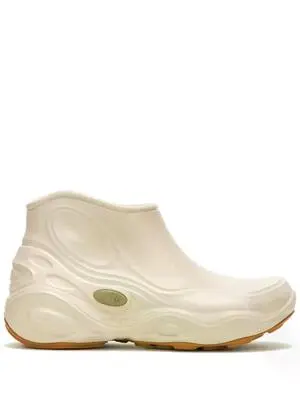 Merrell Hydro Next Gen Boots