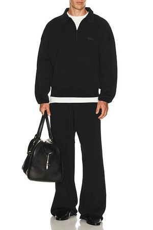 ENTIRE STUDIOS Heavy Boxy Tee