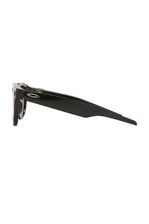 Oakley Meta Hstn