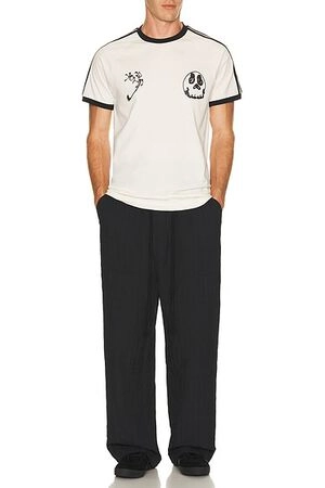 Y3 Gfx Cali Tee