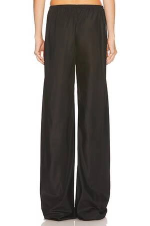 THE ROW Gala Pant