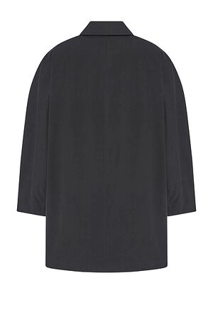 THE ROW Verna Coat