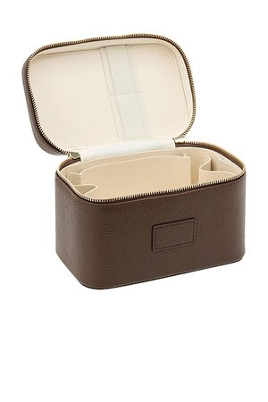 ETOILE COLLECTIVE Mini Vanity Case