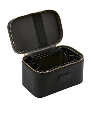 ETOILE COLLECTIVE Mini Vanity Case