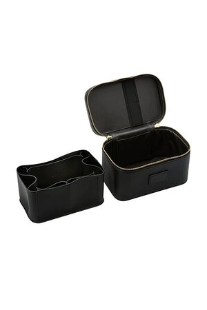 ETOILE COLLECTIVE Mini Vanity Case