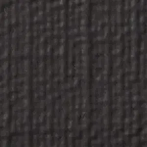 Burberry City Check Folding Card Holder