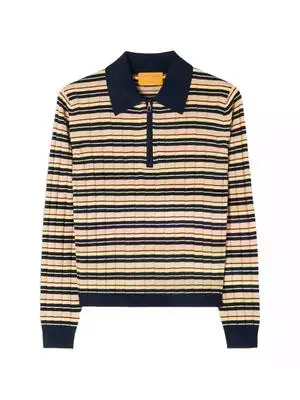 Guest In Residence Patterned Sweaters For Women