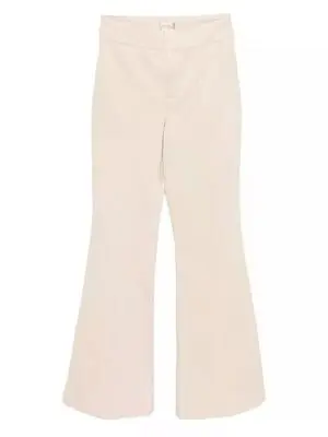 Alice + Olivia Flare Pants For Women