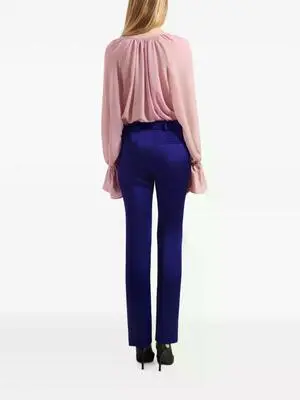 Nina Ricci Tailored Trousers