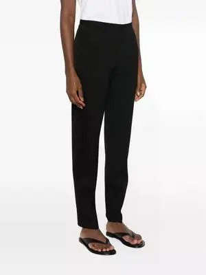 THE ROW Straight-leg Trousers