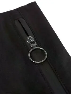 Off-White Large Travel Pouch