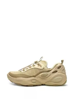 Merrell Hydro Next-gen Hiker Se Sneakers - Neutrals