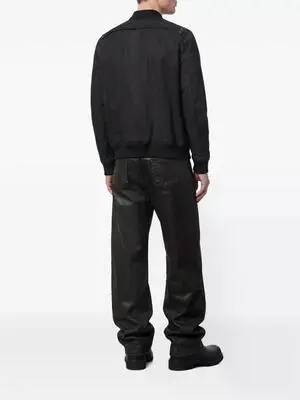 Rick Owens Geth Jeans