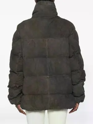 GIORGIO BRATO Zip-up Jacket