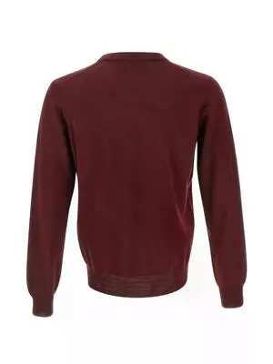Kangra Casual Sweaters For Men