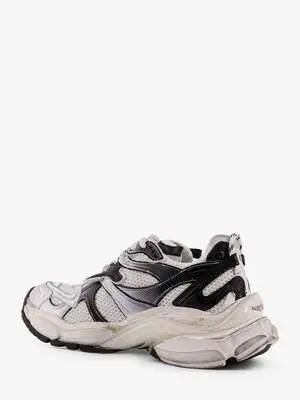 Balenciaga Runner 2 Sneakers
