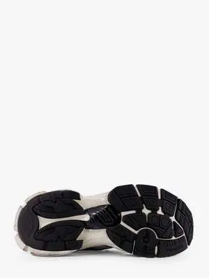 Balenciaga Runner 2 Sneakers