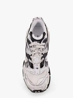 Balenciaga Runner 2 Sneakers